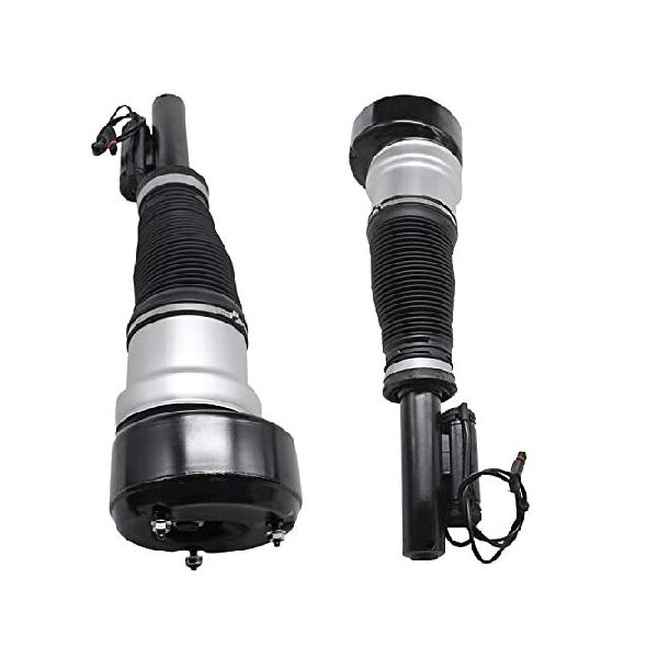 ご注文確定後、海外拠点から日本へ発送いたしますのでお届けまでに5-10営業日(土日祝日除く)程度お時間を頂いております。税関での通関時に商品の開封検査を受けることがございますが、商品の品質に影響はございませんのでご安心ください。その他、商品...