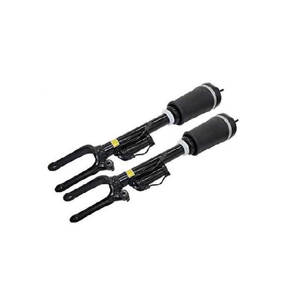 ご注文確定後、海外拠点から日本へ発送いたしますのでお届けまでに5-10営業日(土日祝日除く)程度お時間を頂いております。税関での通関時に商品の開封検査を受けることがございますが、商品の品質に影響はございませんのでご安心ください。その他、商品...