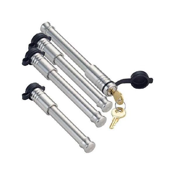 ご注文確定後、海外拠点から日本へ発送いたしますのでお届けまでに5-10営業日(土日祝日除く)程度お時間を頂いております。税関での通関時に商品の開封検査を受けることがございますが、商品の品質に影響はございませんのでご安心ください。その他、商品...