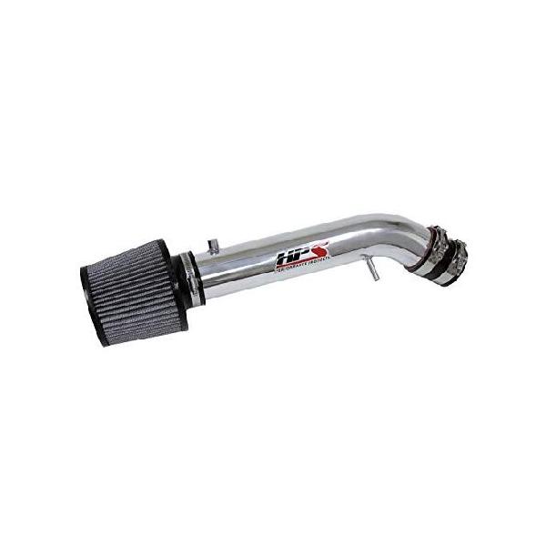 ご注文確定後、海外拠点から日本へ発送いたしますのでお届けまでに5-10営業日(土日祝日除く)程度お時間を頂いております。税関での通関時に商品の開封検査を受けることがございますが、商品の品質に影響はございませんのでご安心ください。その他、商品...