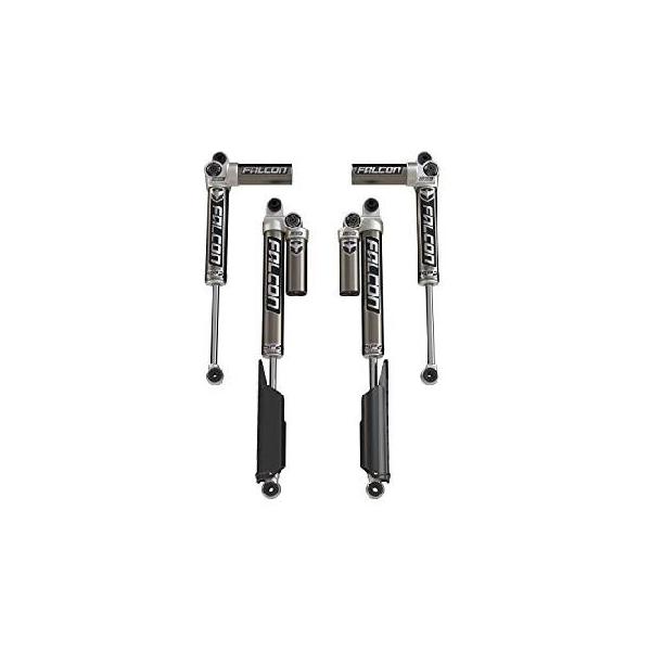 ご注文確定後、海外拠点から日本へ発送いたしますのでお届けまでに5-10営業日(土日祝日除く)程度お時間を頂いております。税関での通関時に商品の開封検査を受けることがございますが、商品の品質に影響はございませんのでご安心ください。その他、商品...