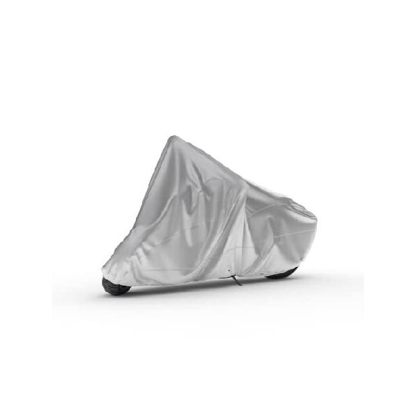 【商品の発送について】こちらの商品は海外拠点に在庫がございます。その為お届けまでに5-10営業日(土日祝日除く)程度お時間を頂いております。税関での通関時に商品の開封検査を受けることがございますが、商品の品質に影響はございませんのでご安心く...