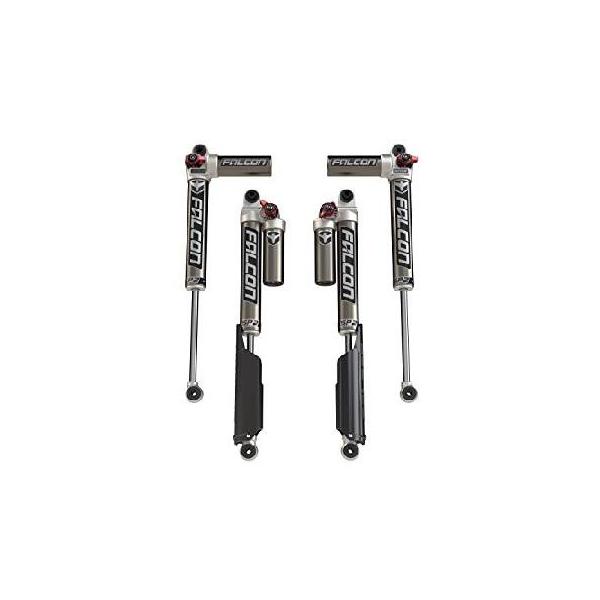 ご注文確定後、海外拠点から日本へ発送いたしますのでお届けまでに5-10営業日(土日祝日除く)程度お時間を頂いております。税関での通関時に商品の開封検査を受けることがございますが、商品の品質に影響はございませんのでご安心ください。その他、商品...