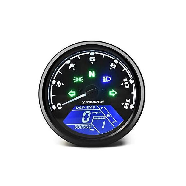 ご注文確定後、海外拠点から日本へ発送いたしますのでお届けまでに5-10営業日(土日祝日除く)程度お時間を頂いております。税関での通関時に商品の開封検査を受けることがございますが、商品の品質に影響はございませんのでご安心ください。その他、商品...