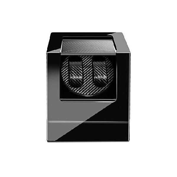 【商品の発送について】こちらの商品は海外拠点に在庫がございます。その為お届けまでに5-10営業日(土日祝日除く)程度お時間を頂いております。税関での通関時に商品の開封検査を受けることがございますが、商品の品質に影響はございませんのでご安心く...