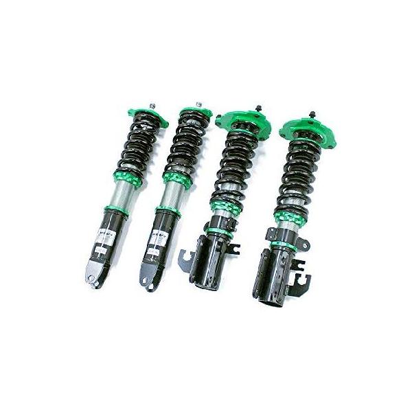 ご注文確定後、海外拠点から日本へ発送いたしますのでお届けまでに5-10営業日(土日祝日除く)程度お時間を頂いております。税関での通関時に商品の開封検査を受けることがございますが、商品の品質に影響はございませんのでご安心ください。その他、商品...