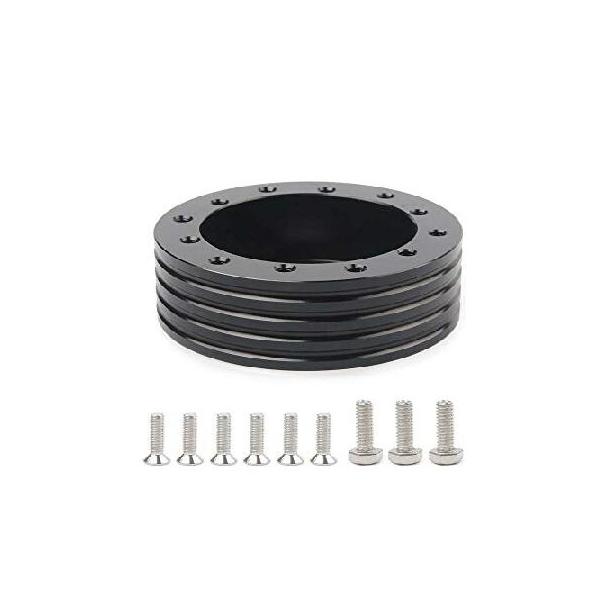 ご注文確定後、海外拠点から日本へ発送いたしますのでお届けまでに5-10営業日(土日祝日除く)程度お時間を頂いております。税関での通関時に商品の開封検査を受けることがございますが、商品の品質に影響はございませんのでご安心ください。その他、商品...