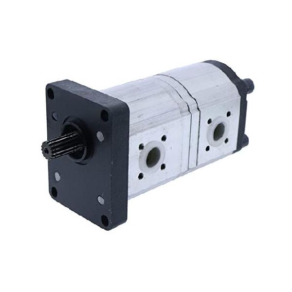 ご注文確定後、海外拠点から日本へ発送いたしますのでお届けまでに5-10営業日(土日祝日除く)程度お時間を頂いております。税関での通関時に商品の開封検査を受けることがございますが、商品の品質に影響はございませんのでご安心ください。その他、商品...