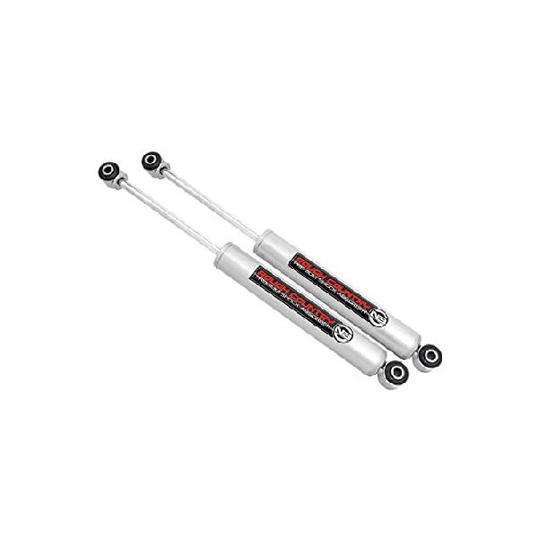 ご注文確定後、海外拠点から日本へ発送いたしますのでお届けまでに5-10営業日(土日祝日除く)程度お時間を頂いております。税関での通関時に商品の開封検査を受けることがございますが、商品の品質に影響はございませんのでご安心ください。その他、商品...