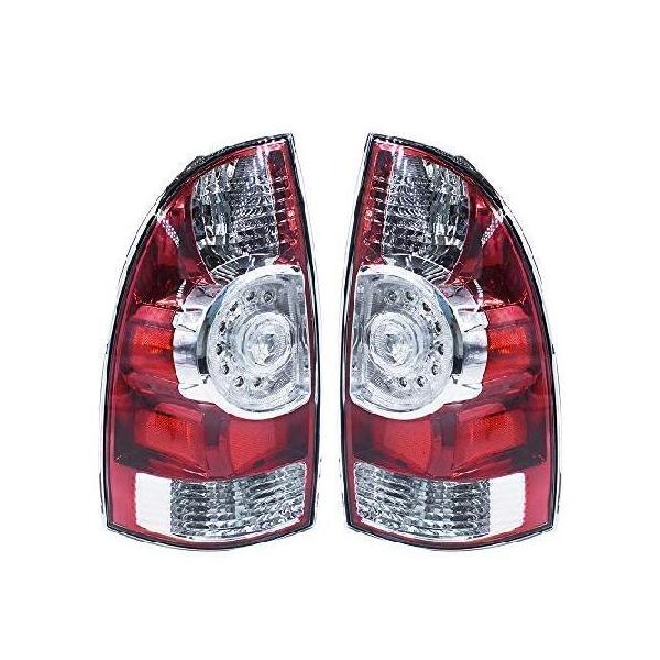 ご注文確定後、海外拠点から日本へ発送いたしますのでお届けまでに5-10営業日(土日祝日除く)程度お時間を頂いております。税関での通関時に商品の開封検査を受けることがございますが、商品の品質に影響はございませんのでご安心ください。その他、商品...