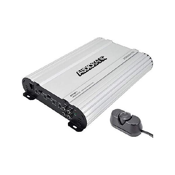 ご注文確定後、海外拠点から日本へ発送いたしますのでお届けまでに5-10営業日(土日祝日除く)程度お時間を頂いております。税関での通関時に商品の開封検査を受けることがございますが、商品の品質に影響はございませんのでご安心ください。その他、商品...