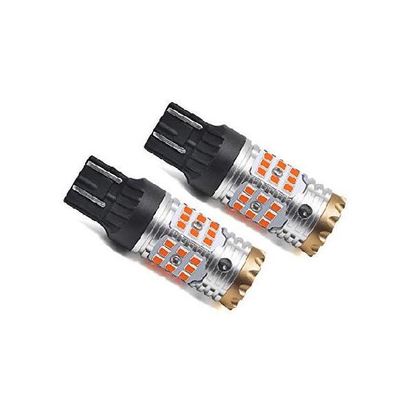 【商品の発送について】こちらの商品は海外拠点に在庫がございます。その為お届けまでに5-10営業日(土日祝日除く)程度お時間を頂いております。税関での通関時に商品の開封検査を受けることがございますが、商品の品質に影響はございませんのでご安心く...