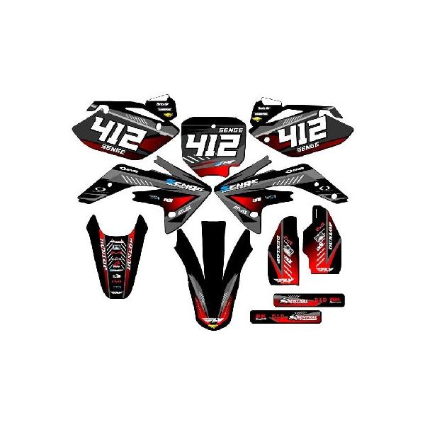 ご注文確定後、海外拠点から日本へ発送いたしますのでお届けまでに5-10営業日(土日祝日除く)程度お時間を頂いております。税関での通関時に商品の開封検査を受けることがございますが、商品の品質に影響はございませんのでご安心ください。その他、商品...