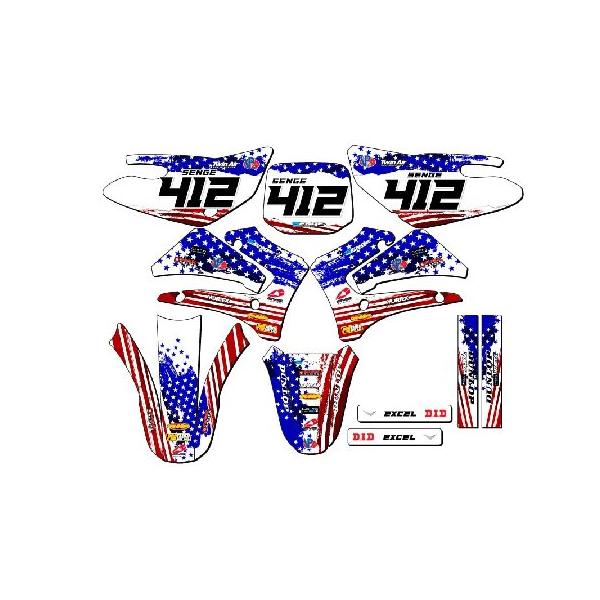 ご注文確定後、海外拠点から日本へ発送いたしますのでお届けまでに5-10営業日(土日祝日除く)程度お時間を頂いております。税関での通関時に商品の開封検査を受けることがございますが、商品の品質に影響はございませんのでご安心ください。その他、商品...