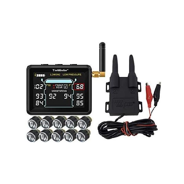 ご注文確定後、海外拠点から日本へ発送いたしますのでお届けまでに5-10営業日(土日祝日除く)程度お時間を頂いております。税関での通関時に商品の開封検査を受けることがございますが、商品の品質に影響はございませんのでご安心ください。その他、商品...