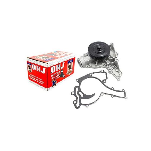 ご注文確定後、海外拠点から日本へ発送いたしますのでお届けまでに5-10営業日(土日祝日除く)程度お時間を頂いております。税関での通関時に商品の開封検査を受けることがございますが、商品の品質に影響はございませんのでご安心ください。その他、商品...