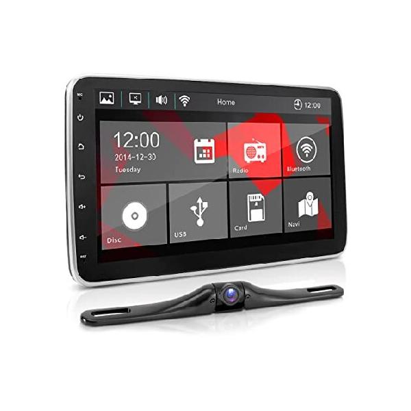 ご注文確定後、海外拠点から日本へ発送いたしますのでお届けまでに5-10営業日(土日祝日除く)程度お時間を頂いております。税関での通関時に商品の開封検査を受けることがございますが、商品の品質に影響はございませんのでご安心ください。その他、商品...