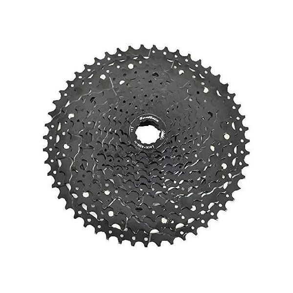 ご注文確定後、海外拠点から日本へ発送いたしますのでお届けまでに5-10営業日(土日祝日除く)程度お時間を頂いております。税関での通関時に商品の開封検査を受けることがございますが、商品の品質に影響はございませんのでご安心ください。その他、商品...