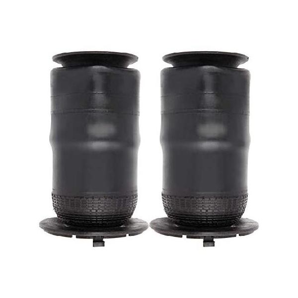 ご注文確定後、海外拠点から日本へ発送いたしますのでお届けまでに5-10営業日(土日祝日除く)程度お時間を頂いております。税関での通関時に商品の開封検査を受けることがございますが、商品の品質に影響はございませんのでご安心ください。その他、商品...