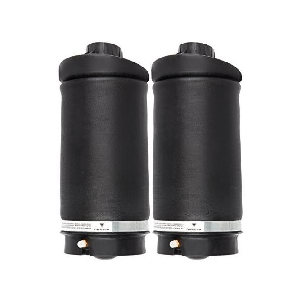 ご注文確定後、海外拠点から日本へ発送いたしますのでお届けまでに5-10営業日(土日祝日除く)程度お時間を頂いております。税関での通関時に商品の開封検査を受けることがございますが、商品の品質に影響はございませんのでご安心ください。その他、商品...