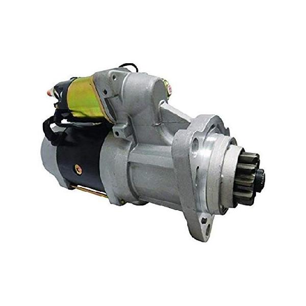 ご注文確定後、海外拠点から日本へ発送いたしますのでお届けまでに5-10営業日(土日祝日除く)程度お時間を頂いております。税関での通関時に商品の開封検査を受けることがございますが、商品の品質に影響はございませんのでご安心ください。その他、商品...