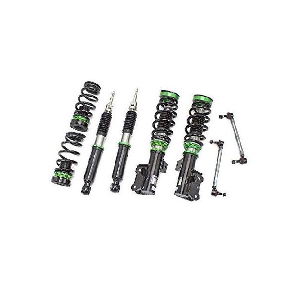 ご注文確定後、海外拠点から日本へ発送いたしますのでお届けまでに5-10営業日(土日祝日除く)程度お時間を頂いております。税関での通関時に商品の開封検査を受けることがございますが、商品の品質に影響はございませんのでご安心ください。その他、商品...