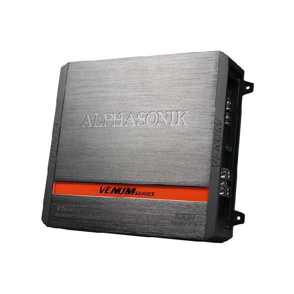 ご注文確定後、海外拠点から日本へ発送いたしますのでお届けまでに5-10営業日(土日祝日除く)程度お時間を頂いております。税関での通関時に商品の開封検査を受けることがございますが、商品の品質に影響はございませんのでご安心ください。その他、商品...