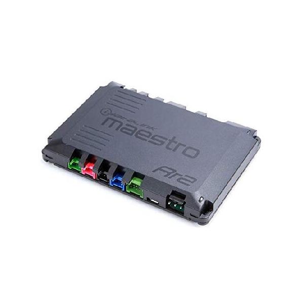 ご注文確定後、海外拠点から日本へ発送いたしますのでお届けまでに5-10営業日(土日祝日除く)程度お時間を頂いております。税関での通関時に商品の開封検査を受けることがございますが、商品の品質に影響はございませんのでご安心ください。その他、商品...