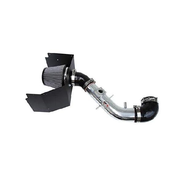 ご注文確定後、海外拠点から日本へ発送いたしますのでお届けまでに5-10営業日(土日祝日除く)程度お時間を頂いております。税関での通関時に商品の開封検査を受けることがございますが、商品の品質に影響はございませんのでご安心ください。その他、商品...