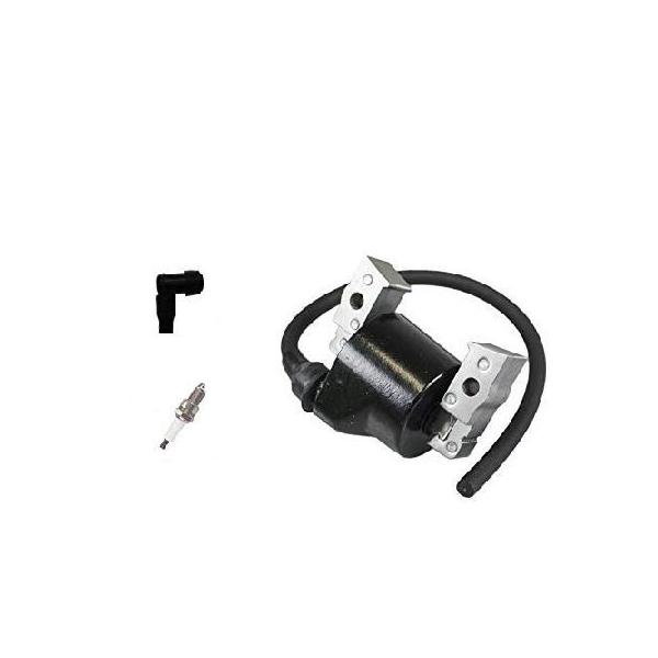 【商品の発送について】こちらの商品は海外拠点に在庫がございます。その為お届けまでに5-10営業日(土日祝日除く)程度お時間を頂いております。税関での通関時に商品の開封検査を受けることがございますが、商品の品質に影響はございませんのでご安心く...