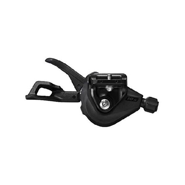 ご注文確定後、海外拠点から日本へ発送いたしますのでお届けまでに5-10営業日(土日祝日除く)程度お時間を頂いております。税関での通関時に商品の開封検査を受けることがございますが、商品の品質に影響はございませんのでご安心ください。その他、商品...