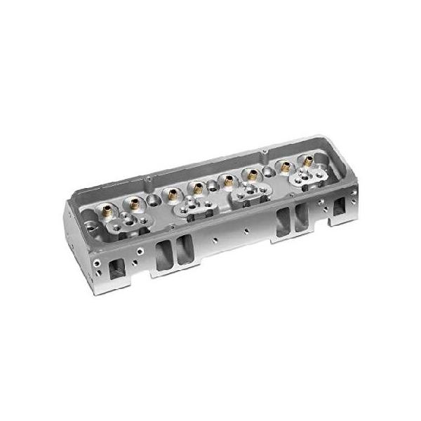 ご注文確定後、海外拠点から日本へ発送いたしますのでお届けまでに5-10営業日(土日祝日除く)程度お時間を頂いております。税関での通関時に商品の開封検査を受けることがございますが、商品の品質に影響はございませんのでご安心ください。その他、商品...