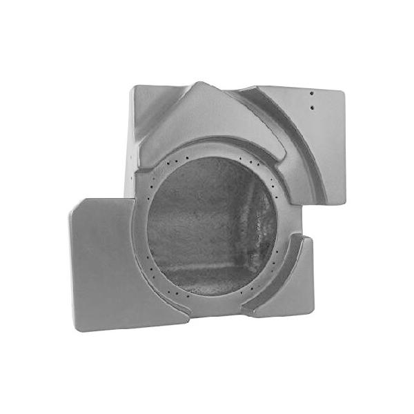 ご注文確定後、海外拠点から日本へ発送いたしますのでお届けまでに5-10営業日(土日祝日除く)程度お時間を頂いております。税関での通関時に商品の開封検査を受けることがございますが、商品の品質に影響はございませんのでご安心ください。その他、商品...