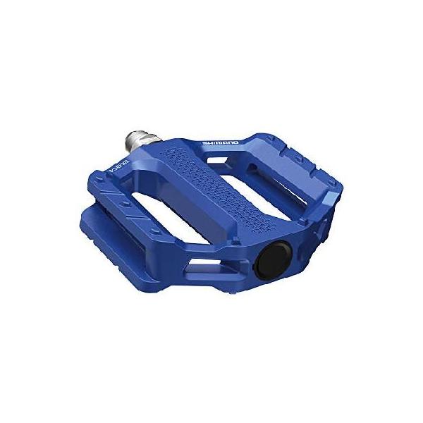 【商品の発送について】こちらの商品は海外拠点に在庫がございます。その為お届けまでに5-10営業日(土日祝日除く)程度お時間を頂いております。税関での通関時に商品の開封検査を受けることがございますが、商品の品質に影響はございませんのでご安心く...