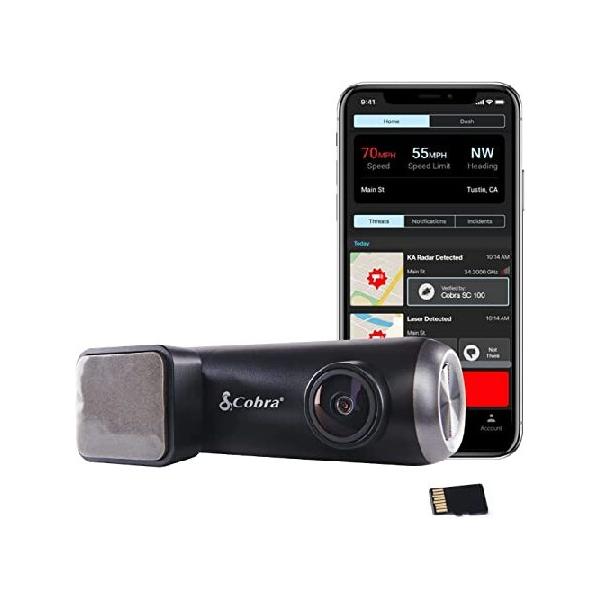 ご注文確定後、海外拠点から日本へ発送いたしますのでお届けまでに5-10営業日(土日祝日除く)程度お時間を頂いております。税関での通関時に商品の開封検査を受けることがございますが、商品の品質に影響はございませんのでご安心ください。その他、商品...