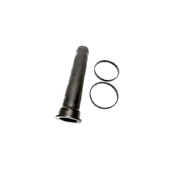 【商品の発送について】こちらの商品は海外拠点に在庫がございます。その為お届けまでに5-10営業日(土日祝日除く)程度お時間を頂いております。税関での通関時に商品の開封検査を受けることがございますが、商品の品質に影響はございませんのでご安心く...