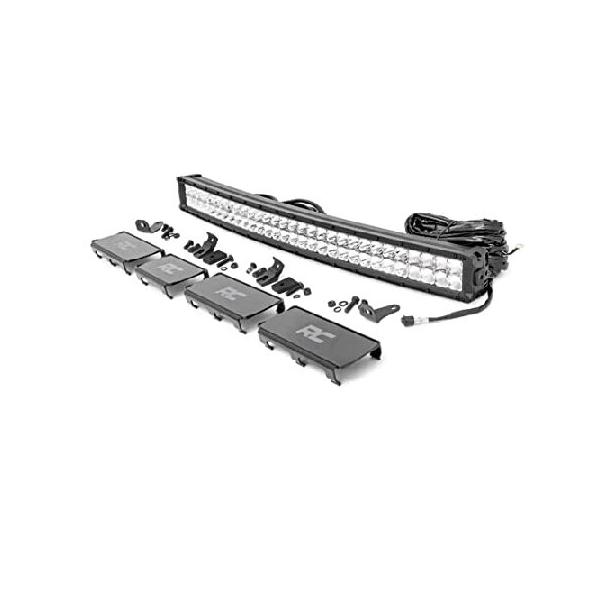 ご注文確定後、海外拠点から日本へ発送いたしますのでお届けまでに5-10営業日(土日祝日除く)程度お時間を頂いております。税関での通関時に商品の開封検査を受けることがございますが、商品の品質に影響はございませんのでご安心ください。その他、商品...