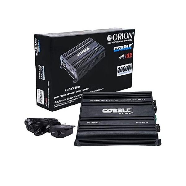 ご注文確定後、海外拠点から日本へ発送いたしますのでお届けまでに5-10営業日(土日祝日除く)程度お時間を頂いております。税関での通関時に商品の開封検査を受けることがございますが、商品の品質に影響はございませんのでご安心ください。その他、商品...