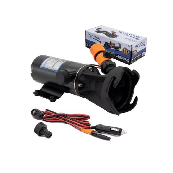 ご注文確定後、海外拠点から日本へ発送いたしますのでお届けまでに5-10営業日(土日祝日除く)程度お時間を頂いております。税関での通関時に商品の開封検査を受けることがございますが、商品の品質に影響はございませんのでご安心ください。その他、商品...