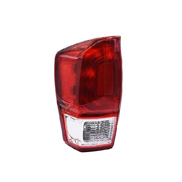 ご注文確定後、海外拠点から日本へ発送いたしますのでお届けまでに5-10営業日(土日祝日除く)程度お時間を頂いております。税関での通関時に商品の開封検査を受けることがございますが、商品の品質に影響はございませんのでご安心ください。その他、商品...