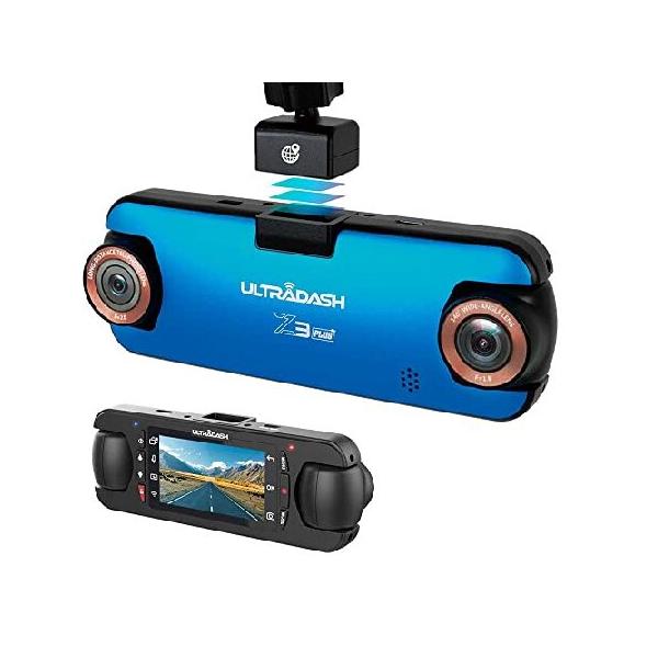 ご注文確定後、海外拠点から日本へ発送いたしますのでお届けまでに5-10営業日(土日祝日除く)程度お時間を頂いております。税関での通関時に商品の開封検査を受けることがございますが、商品の品質に影響はございませんのでご安心ください。その他、商品...