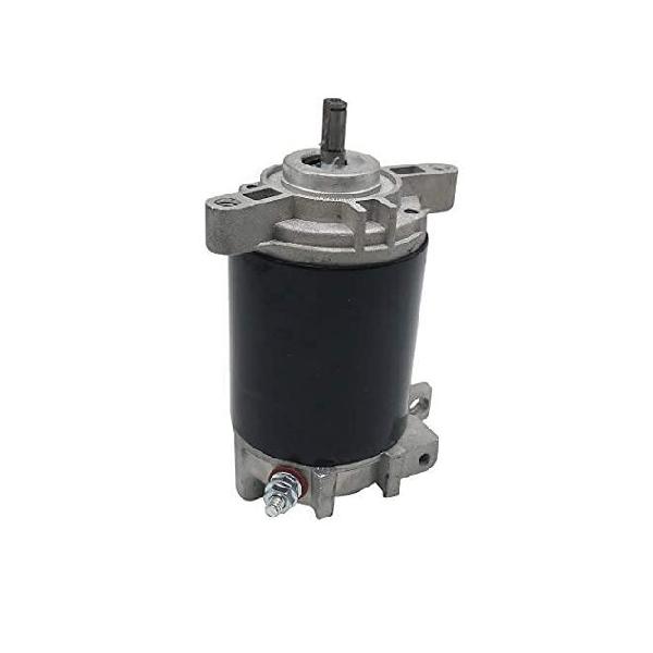 ご注文確定後、海外拠点から日本へ発送いたしますのでお届けまでに5-10営業日(土日祝日除く)程度お時間を頂いております。税関での通関時に商品の開封検査を受けることがございますが、商品の品質に影響はございませんのでご安心ください。その他、商品...