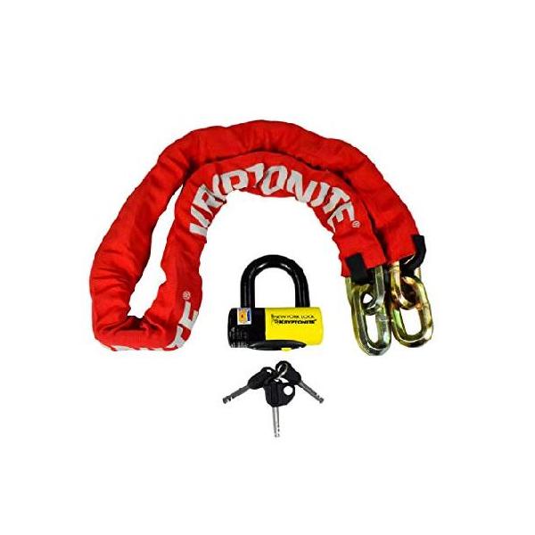 ご注文確定後、海外拠点から日本へ発送いたしますのでお届けまでに5-10営業日(土日祝日除く)程度お時間を頂いております。税関での通関時に商品の開封検査を受けることがございますが、商品の品質に影響はございませんのでご安心ください。その他、商品...