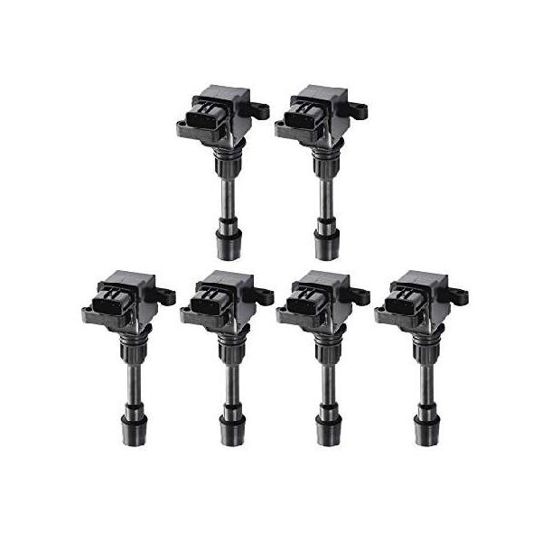 ご注文確定後、海外拠点から日本へ発送いたしますのでお届けまでに5-10営業日(土日祝日除く)程度お時間を頂いております。税関での通関時に商品の開封検査を受けることがございますが、商品の品質に影響はございませんのでご安心ください。その他、商品...