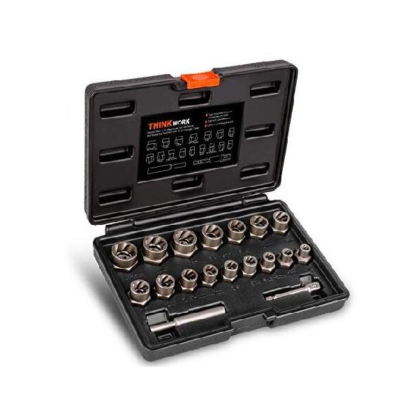 【商品の発送について】こちらの商品は海外拠点に在庫がございます。その為お届けまでに5-10営業日(土日祝日除く)程度お時間を頂いております。税関での通関時に商品の開封検査を受けることがございますが、商品の品質に影響はございませんのでご安心く...