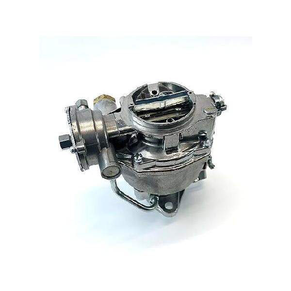 ご注文確定後、海外拠点から日本へ発送いたしますのでお届けまでに5-10営業日(土日祝日除く)程度お時間を頂いております。税関での通関時に商品の開封検査を受けることがございますが、商品の品質に影響はございませんのでご安心ください。その他、商品...