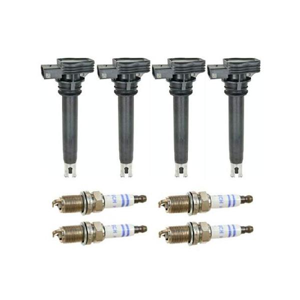 ご注文確定後、海外拠点から日本へ発送いたしますのでお届けまでに5-10営業日(土日祝日除く)程度お時間を頂いております。税関での通関時に商品の開封検査を受けることがございますが、商品の品質に影響はございませんのでご安心ください。その他、商品...