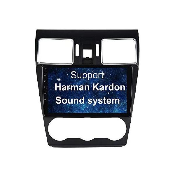 ご注文確定後、海外拠点から日本へ発送いたしますのでお届けまでに5-10営業日(土日祝日除く)程度お時間を頂いております。税関での通関時に商品の開封検査を受けることがございますが、商品の品質に影響はございませんのでご安心ください。その他、商品...