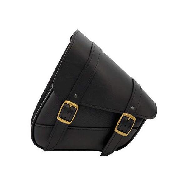 【商品の発送について】こちらの商品は海外拠点に在庫がございます。その為お届けまでに5-10営業日(土日祝日除く)程度お時間を頂いております。税関での通関時に商品の開封検査を受けることがございますが、商品の品質に影響はございませんのでご安心く...