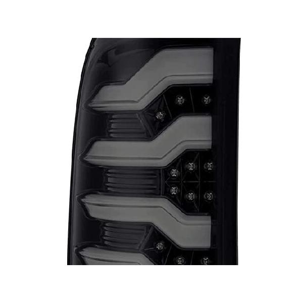 ご注文確定後、海外拠点から日本へ発送いたしますのでお届けまでに5-10営業日(土日祝日除く)程度お時間を頂いております。税関での通関時に商品の開封検査を受けることがございますが、商品の品質に影響はございませんのでご安心ください。その他、商品...